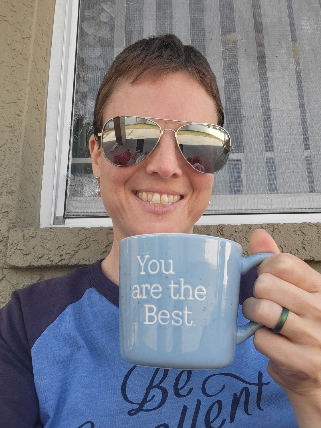 TheJessicaness | Follow the Exploits of Jessica and Caleb